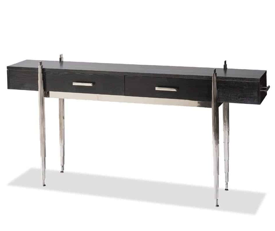 Chests/Cabinets/Console Archives - KBK To The Trade