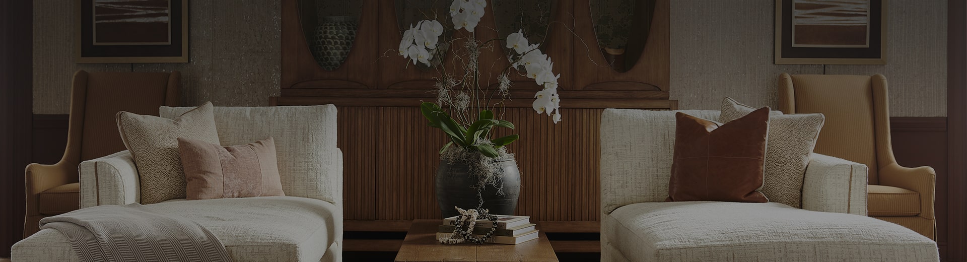 FAQ's - KBK To The Trade