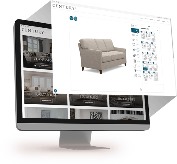 Guidelines & Resources - KBK To The Trade