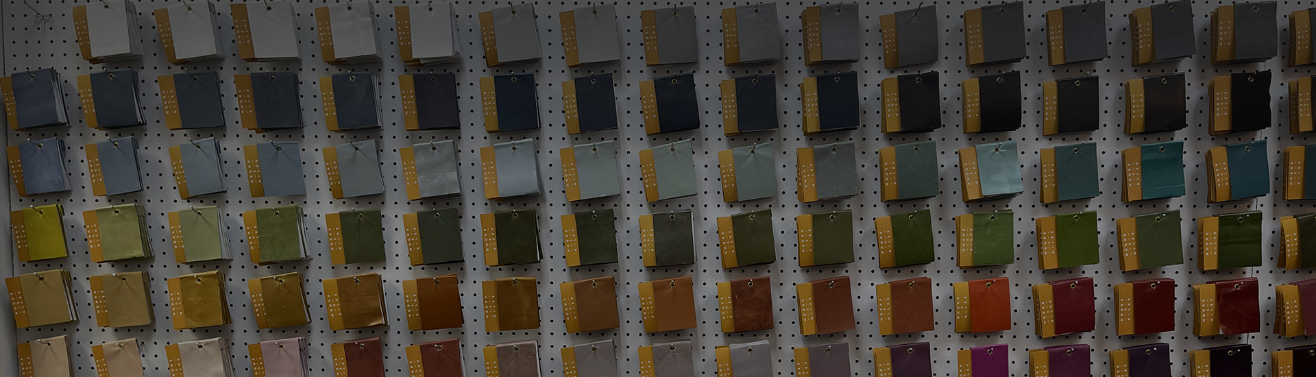 Guidelines & Resources - KBK To The Trade