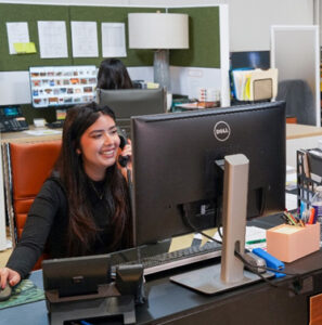 Services - KBK To The Trade