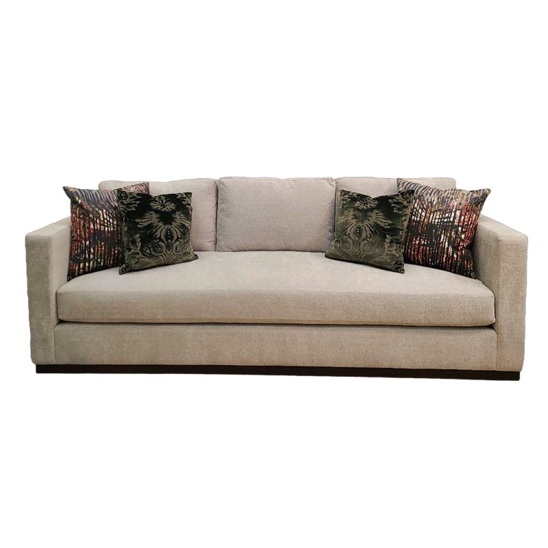 Sofas/Sectionals Archives - KBK To The Trade