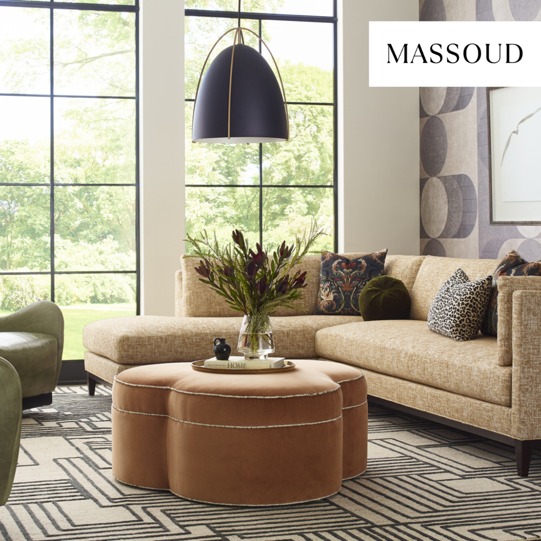 Events - KBK To The Trade