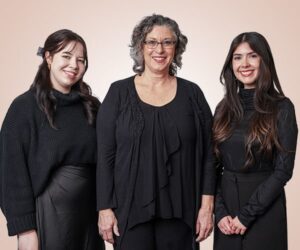 Meet The Team - KBK To The Trade