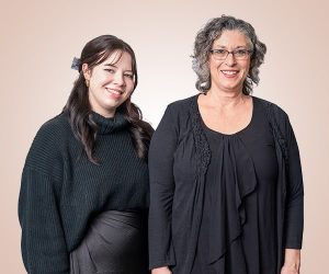 Meet The Team - KBK To The Trade